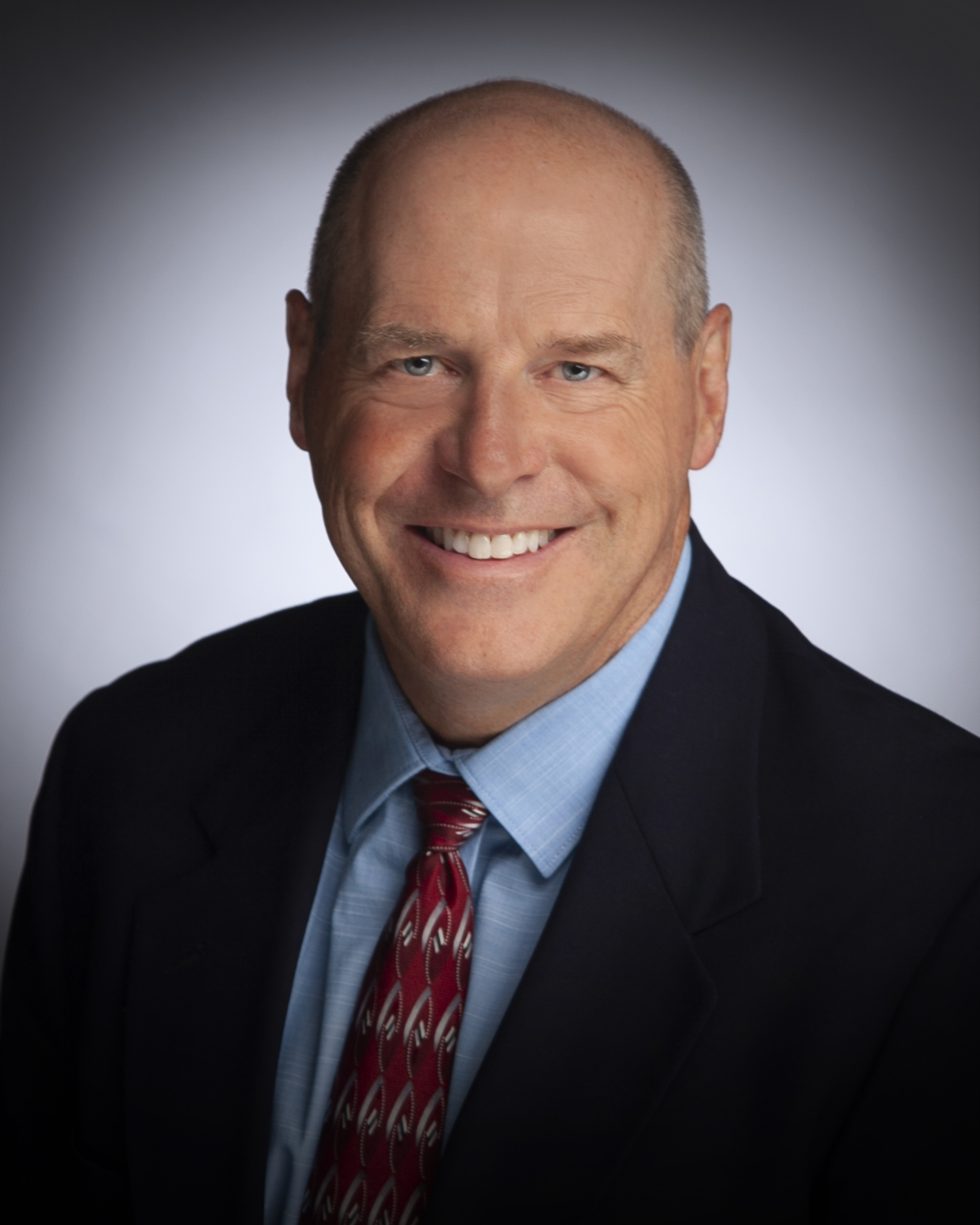 Meet Our Providers | Ozarks Community Health Center